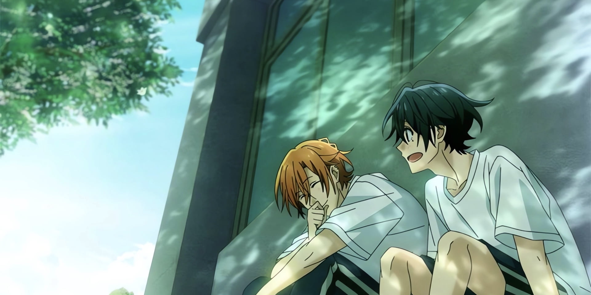 Section 1 Section 2 Section 3